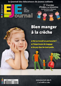 EJE JOURNAL