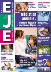 EJE JOURNAL