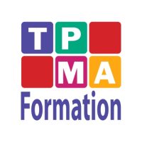 Qui sommes nous – EJE JOURNAL